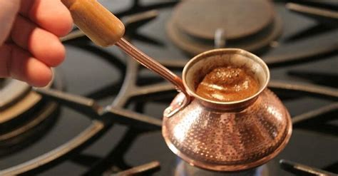 Как приготовить кофе вкуснее чем в любимой кофейне Рецепты кофейных напитков Кофе Рецепты