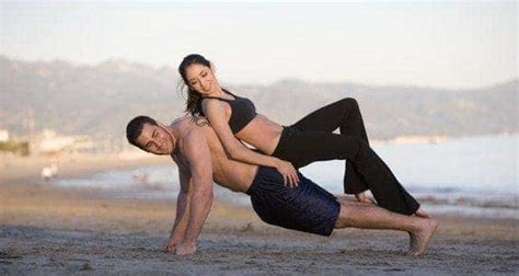 The Flower Press Position