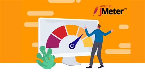 What Is The Role Of JMeter In Agile Performance Testing