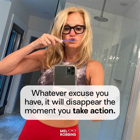 Catherine Mcnally On Linkedin Future Entrepreneur Professional