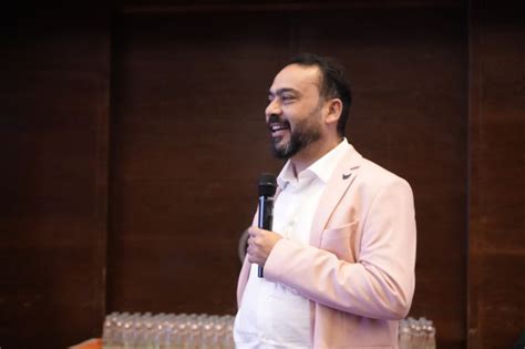 Dr Akshay Seth Sales Growth Specialist On Linkedin Salessuccess