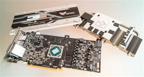 Msi Rx 470 Full Review With Specs Price And More Greenlit Content