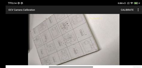 Android试玩opencvopencv 安卓 可以拿来干嘛 Csdn博客