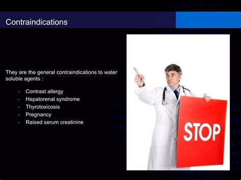 Intravenous Urography Ivu Pdf