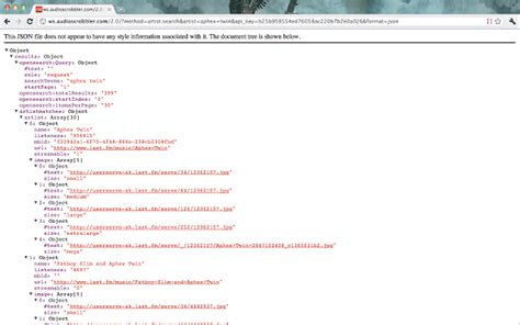 推荐几款非常好用的chrome浏览器的json格式化插件 Chrome插件网