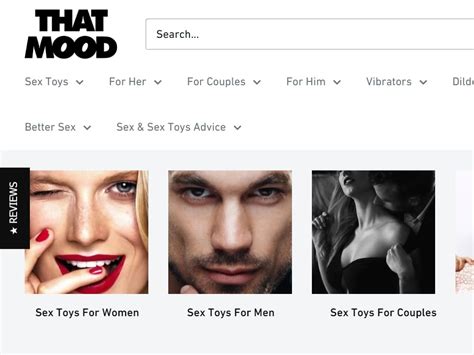 A Pixel Perfect Shopify Website Upwork