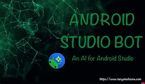 Tanya Tech Zone Discovering The Art Of Android App Crafting