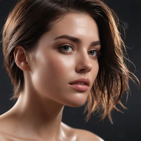 Unlocking The Beauty Secret The Importance Of Daily Clarifying Shampoo In Hair Care Routine