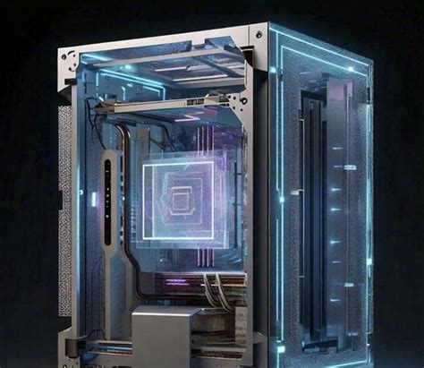 Muhammad Asad On Linkedin Quantumcomputing Quantumtechnology Qubits