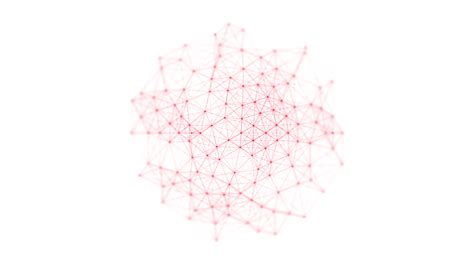 Xai Arbitrum Layer 3 Blockchain