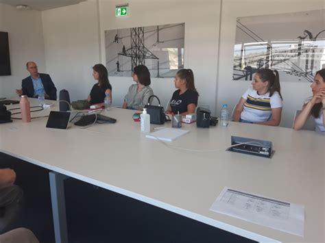 Evn Macedonia On Linkedin Evnmk Evnmkjobs Evnews Genderequality Development Energyjobs