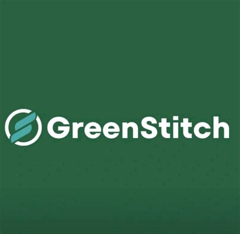 Chetan Kumar On Linkedin Interested Wfh Html Internship Js Backend Softwareengineer