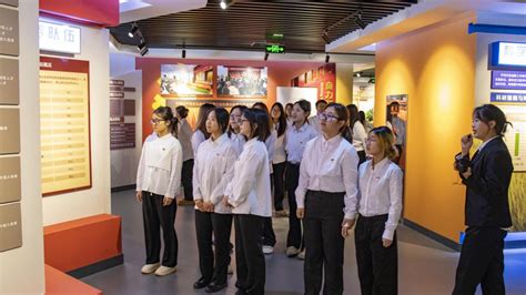 资源与环境学院举行2024年下半年新发展党员入党宣誓仪式 东北农业大学资源与环境学院