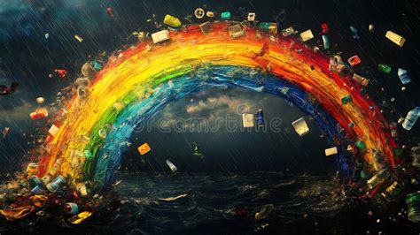 Trash Arcs Stock Illustrations 3 Trash Arcs Stock Illustrations Vectors And Clipart Dreamstime