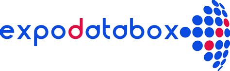 custom software development company nettyfy technologies