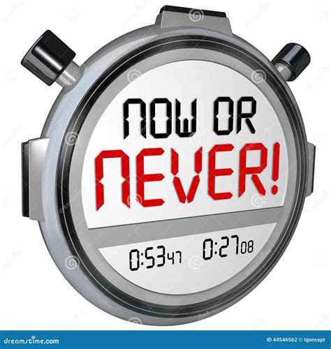 Stopwatch Timer Icon Vector Set With Fast Time Count Down Flat Cartoon Stop Watch Digital And