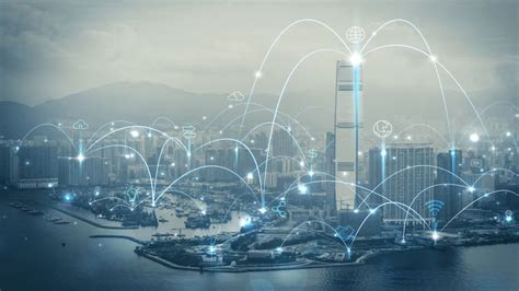 Internet Shutdown On 16th January Know Truth Behind Viral Claim Amar Ujala Hindi News Live