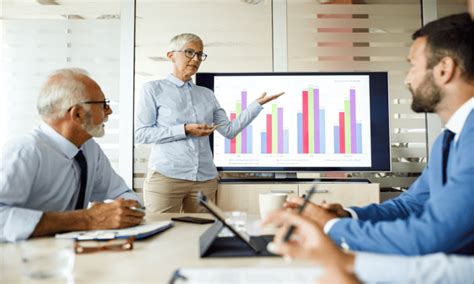 How To Delete All Notes In Powerpoint