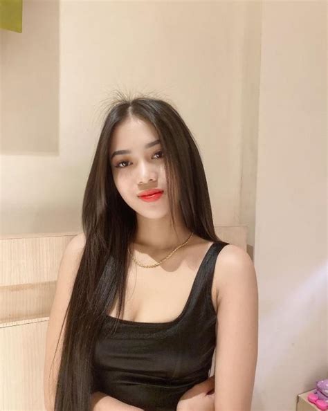 Naughty And Sexy Girl Ready For Booking Sex Incall Or Outcall Bali