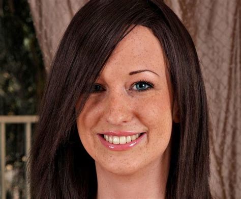 Skyla Shy Biographywiki Age Height Career Photos And More