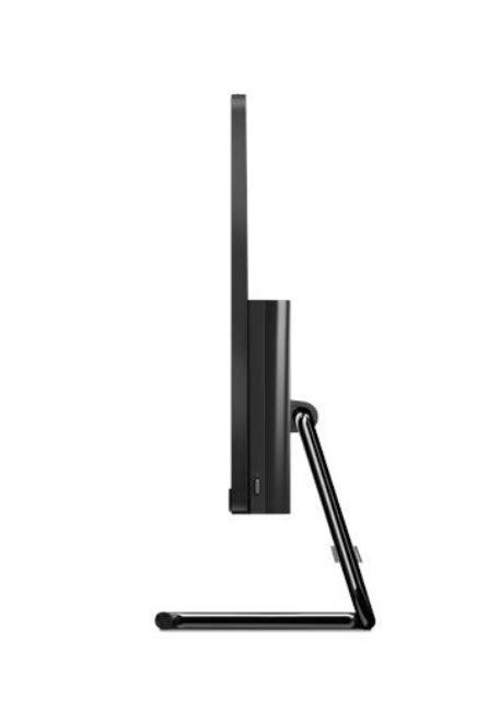 Lenovo Ideacentre Aio Imb Download Instruction Manual Pdf