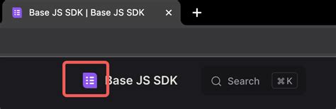 After I Added The Relevant Internationalization Configuration The Icons In The Public Directory