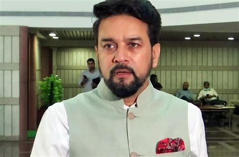 National मोदी सरकार का बड़ा फैसला 100 शहरों में चलेंगी 10 हजार इलेक्ट्रिक बसें विश्वकर्मा