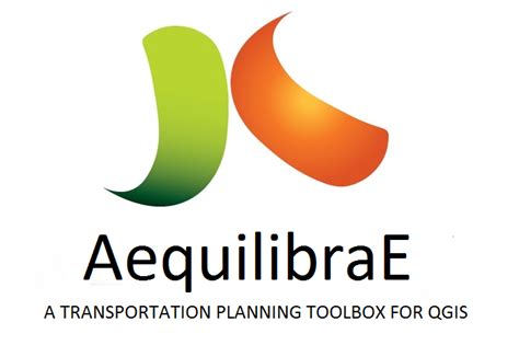 path computation — aequilibrae 1 2 0