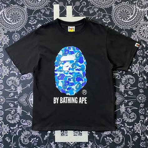 Футболка Bape Vlone | Футболки Бейп: 550 грн. - Футболки Луцьк на Olx