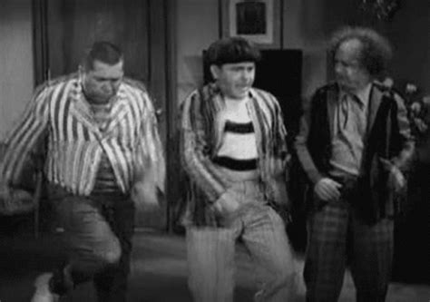 The Three Stooges S Tenor