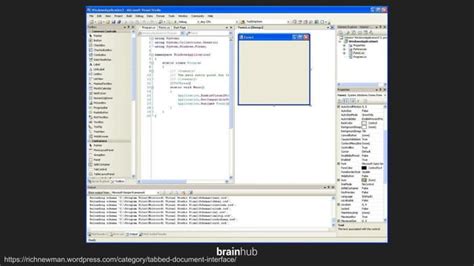 Javascript And Desktop Apps Introduction To Electron Ppt
