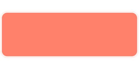 Download Button Rectangle Radius Royalty Free Vector Graphic Pixabay