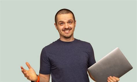 how to hire a top magento 2 developer a complete guide tg