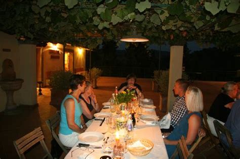 Castello Di Verrazzano Greve In Chianti All You Need To Know Before
