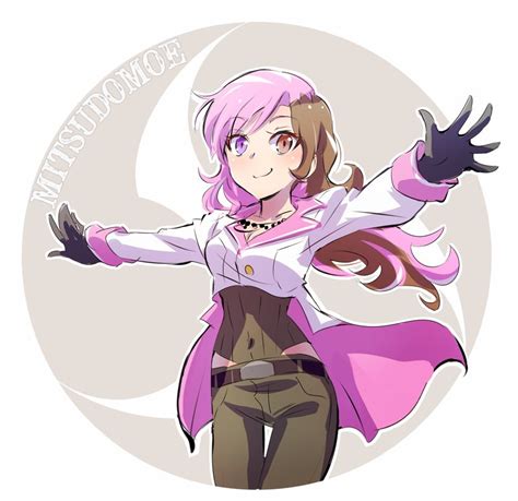 Not Enough Ice Cream Rwby Know Your Meme