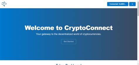Building A Web3 App With Reactjs And Redux Ashfiquzzaman Sajal Posted