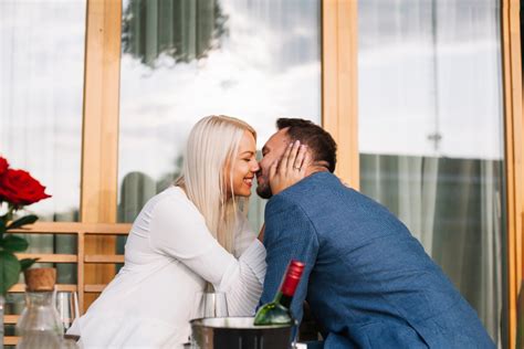 Dating Definition And Meaning A Comprehensive Guide 2024