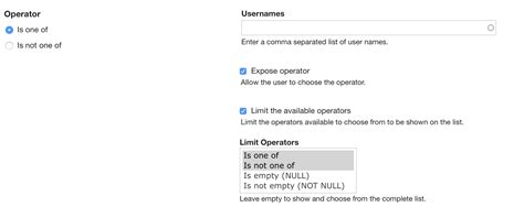 Make It Possible To Configure Exposed Filter Operators 1886018