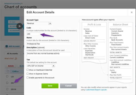 Xero Error Messages Troubleshooting Help Center