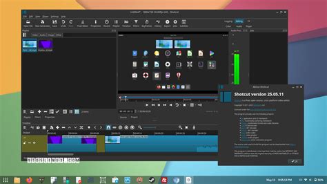How To Install Linux Kernel 6 12 LTS On Ubuntu 24 04 LTS And Ubuntu 24