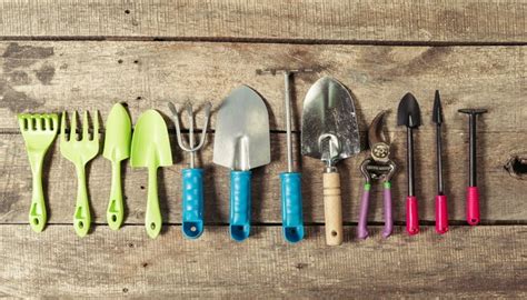 Что подарить маме на день рождения идеи подарков