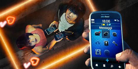 Alice In Borderland Would Make A Perfect Gta Clone