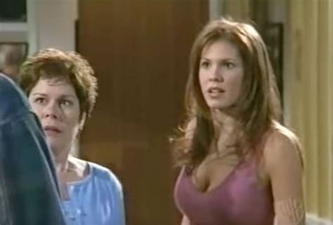 Whatever Happened To Nikki Cox 2023 Update Ned Hardy