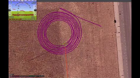 Px4 Arducopter Qgc Mp Comparisons Features New User Using