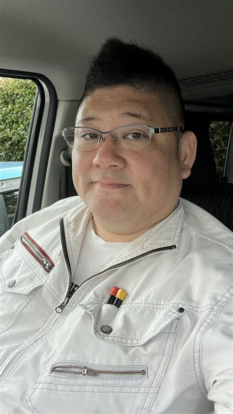 Chubbiesdaddies And Bears