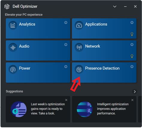 How To Increase Idle Timeout Before Lockscreen Activates Computer Sleeps Microsoft Qanda