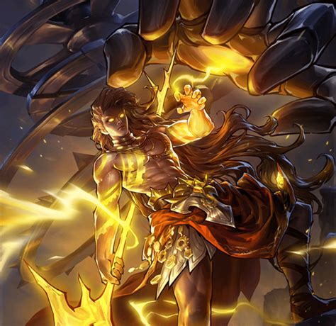 Omniheroes Tier List Best Heroes Game Guide