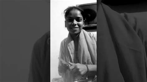 Like Me And Subscribe Me Cmt Plzz Guys Youtube