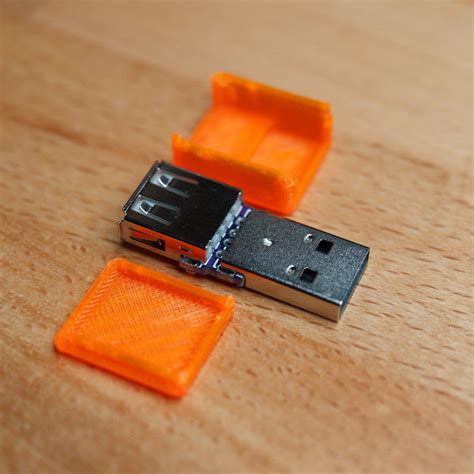 Usb Tools Spacehuhn Usb Tools Spacehuhn