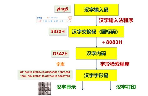 【计算机组成原理】信息编码与数据表示 Csdn博客